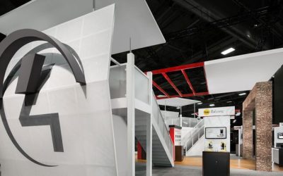 Trade Show Packing List: What to Bring to Your Next Event - Structure ...