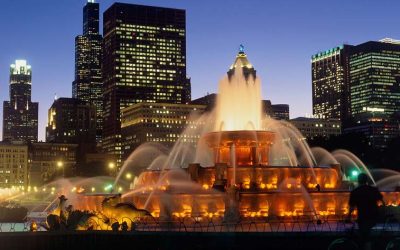 Trade Show Packing List: What to Bring to Your Next Event - Structure ...